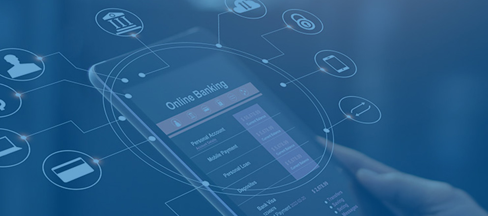 OUR BUSINESS_TOPPAN (SHANGHAI) MANAGEMENT CO.,LTD.