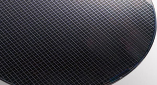 Semiconductor Solutions_OUR BUSINESS_TOPPAN (SHANGHAI) MANAGEMENT CO.,LTD.