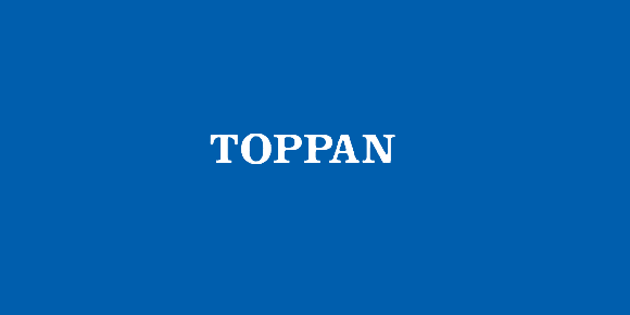 Security Solutions_OUR BUSINESS_TOPPAN (SHANGHAI) MANAGEMENT CO.,LTD.